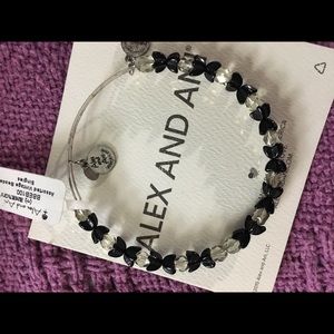 Alex and Ani | Jewelry | Alex Ani Bundle | Poshmark